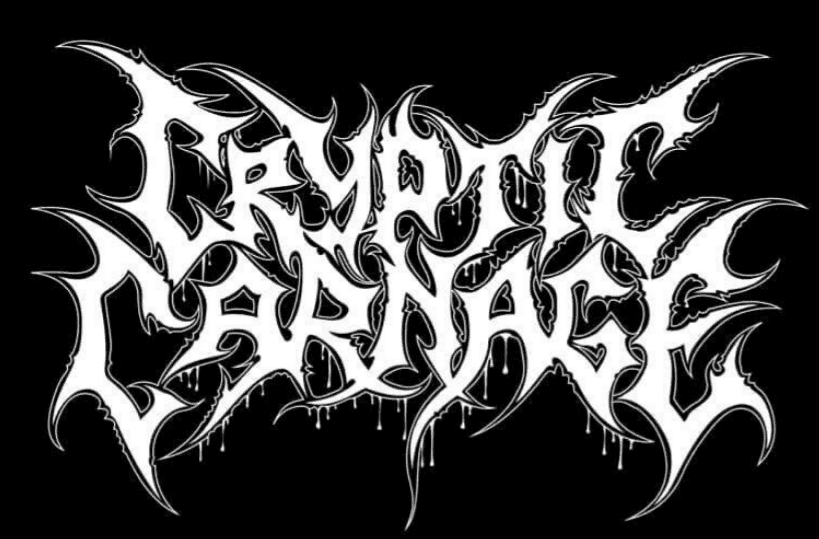 Cryptic Carnage - Encyclopaedia Metallum: The Metal Archives Cryptic Carnage - Encyclopaedia Metallum: The Metal Archives