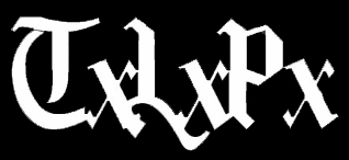 TLP - Encyclopaedia Metallum: The Metal Archives