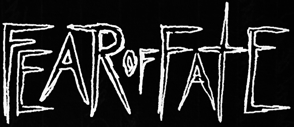 Fear Of Fate Encyclopaedia Metallum The Metal Archives