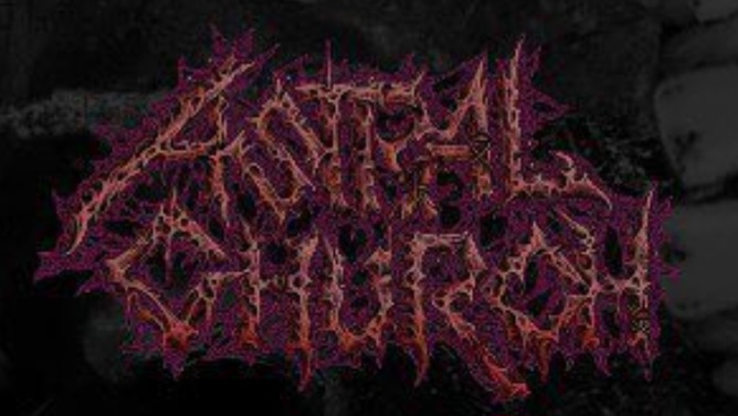 Astral Church - Encyclopaedia Metallum: The Metal Archives Astral Church - Encyclopaedia Metallum: The Metal Archives