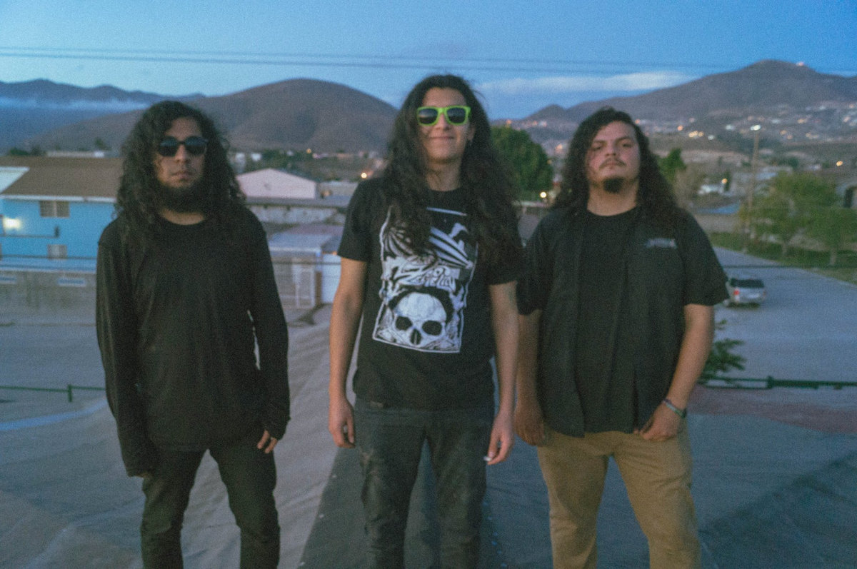 Astral Azif - Encyclopaedia Metallum: The Metal Archives Astral Azif - Encyclopaedia Metallum: The Metal Archives