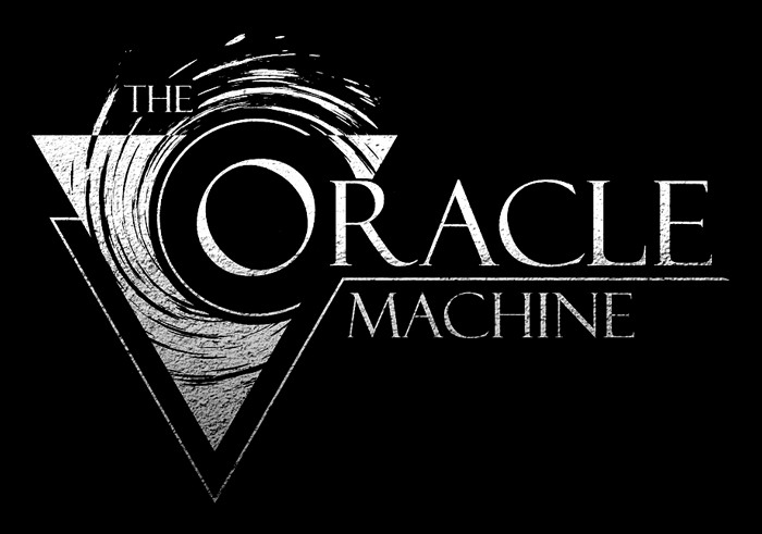The Oracle Machine - Encyclopaedia Metallum: The Metal Archives The Oracle Machine - Encyclopaedia Metallum: The Metal Archives