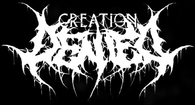 Creation Denied - Encyclopaedia Metallum: The Metal Archives Creation Denied - Encyclopaedia Metallum: The Metal Archives