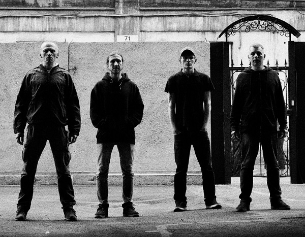 5 Углов - Encyclopaedia Metallum: The Metal Archives