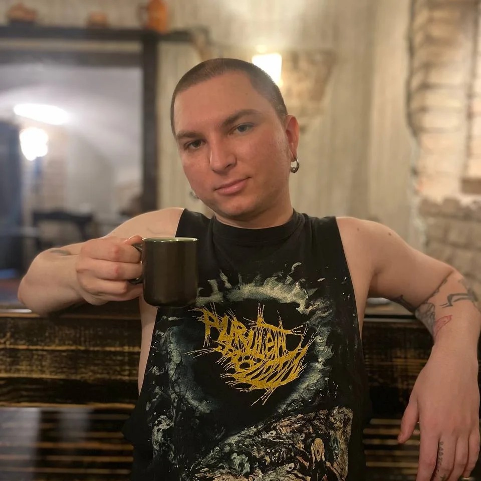 Bowel Leakage - Encyclopaedia Metallum: The Metal Archives Bowel Leakage - Encyclopaedia Metallum: The Metal Archives