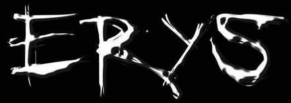 Erys - Encyclopaedia Metallum: The Metal Archives Erys - Encyclopaedia Metallum: The Metal Archives
