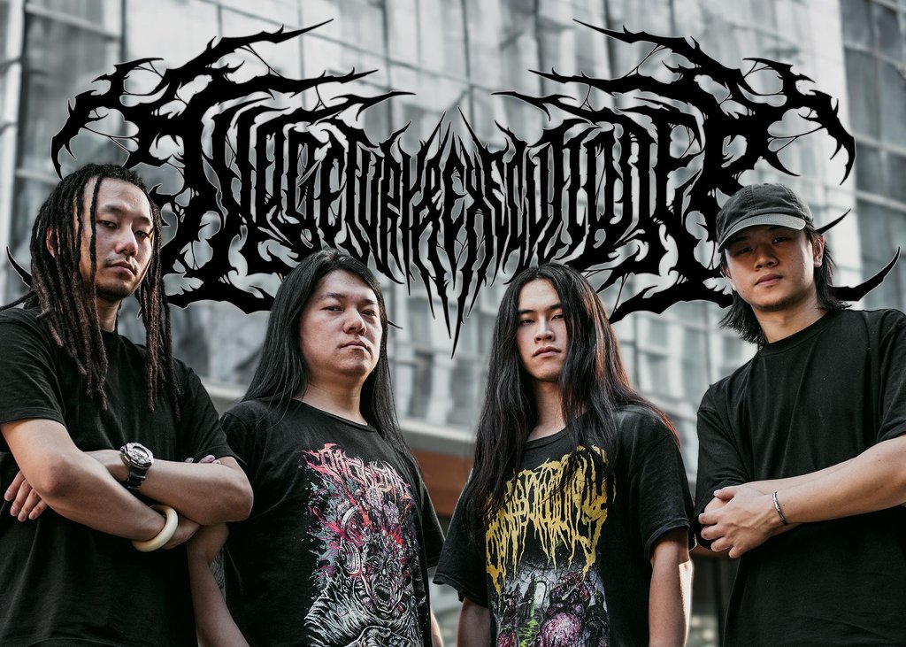 Judge Jury & Executioner - Encyclopaedia Metallum: The Metal Archives Judge Jury & Executioner - Encyclopaedia Metallum: The Metal Archives