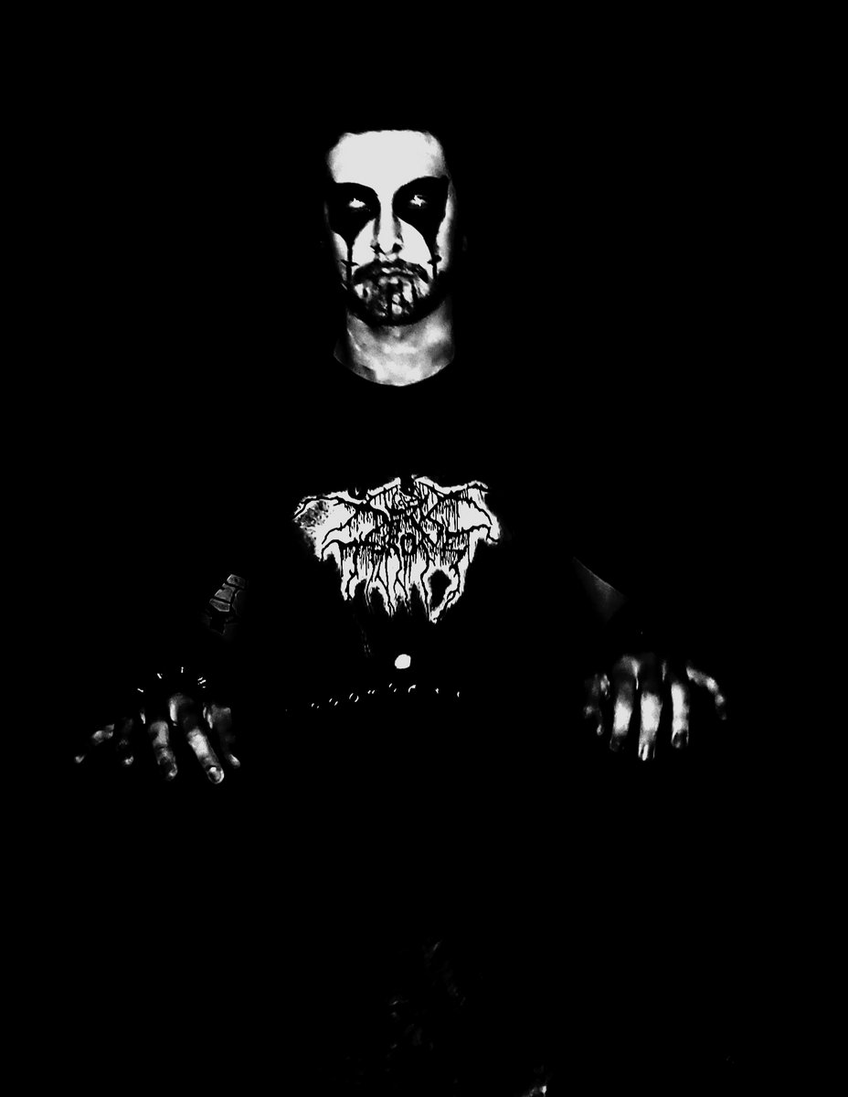 Primordial Lord - Encyclopaedia Metallum: The Metal Archives Primordial Lord - Encyclopaedia Metallum: The Metal Archives