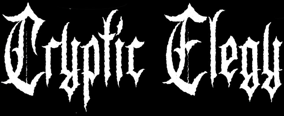 Cryptic Elegy - Encyclopaedia Metallum: The Metal Archives Cryptic Elegy - Encyclopaedia Metallum: The Metal Archives