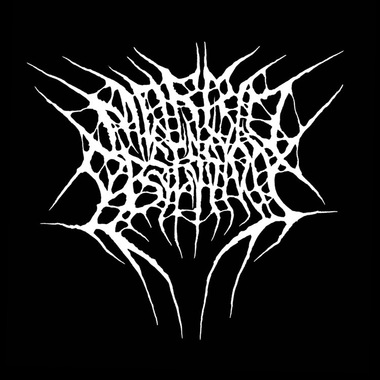 Morbid Obsession - Encyclopaedia Metallum: The Metal Archives Morbid Obsession - Encyclopaedia Metallum: The Metal Archives