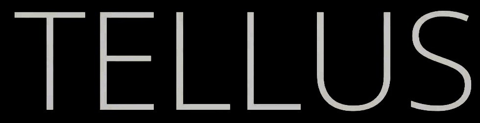 Tellus - Encyclopaedia Metallum: The Metal Archives