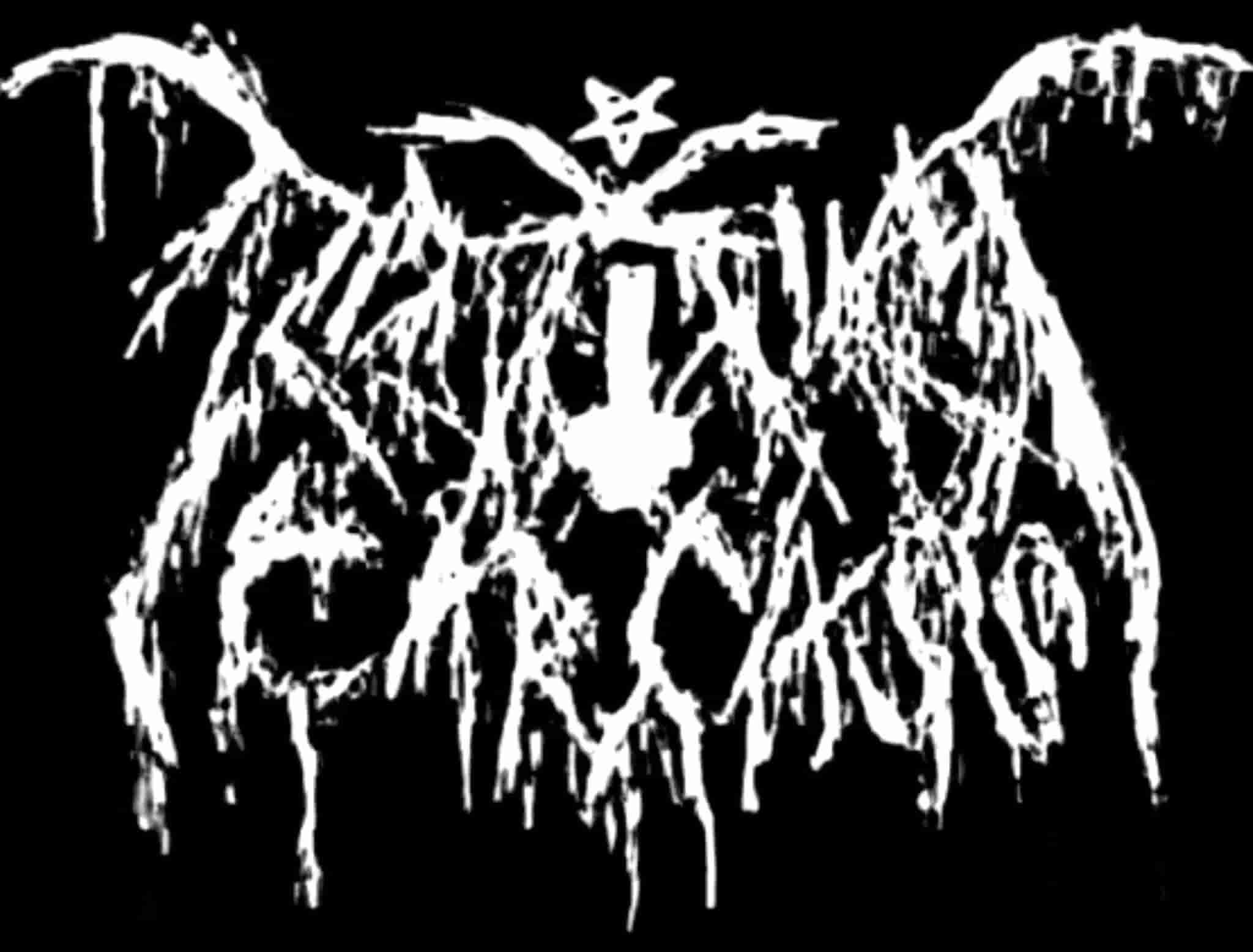 Rotting Carcass Encyclopaedia Metallum The Metal Archives