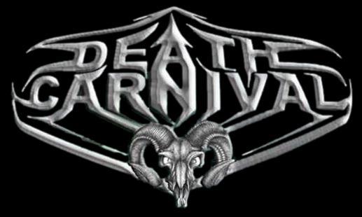 Death Carnival Encyclopaedia Metallum The Metal Archives