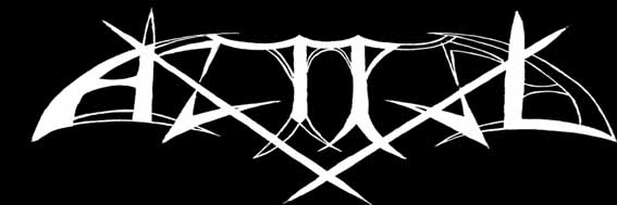 Astral - Encyclopaedia Metallum: The Metal Archives Astral - Encyclopaedia Metallum: The Metal Archives