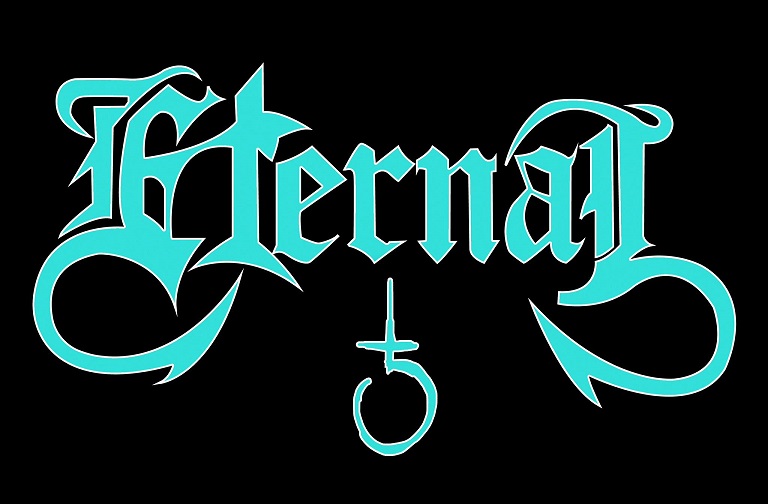 Eternal Encyclopaedia Metallum The Metal Archives
