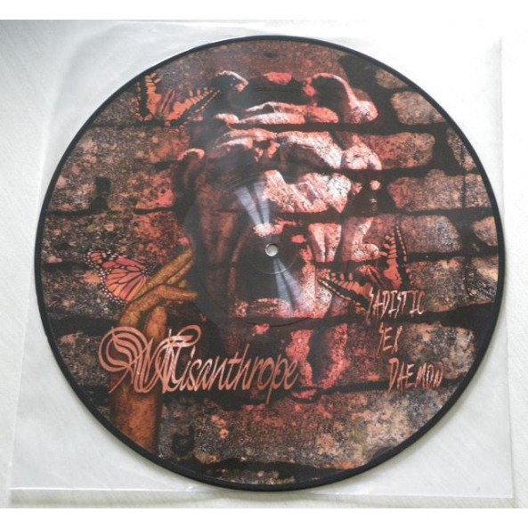Misanthrope Sadistic Sex Daemon Encyclopaedia Metallum The Metal