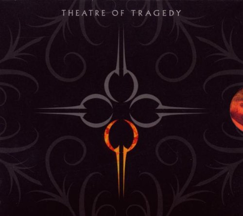 Theatre of Tragedy - Forever Is the World - Encyclopaedia Metallum: The ... Theatre of Tragedy - Forever Is the World - Encyclopaedia Metallum: The ...