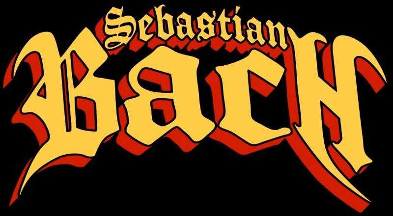 Sebastian Bach - Encyclopaedia Metallum: The Metal Archives Sebastian Bach - Encyclopaedia Metallum: The Metal Archives