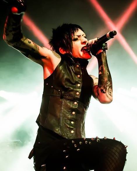Nero Bellum Encyclopaedia Metallum The Metal Archives