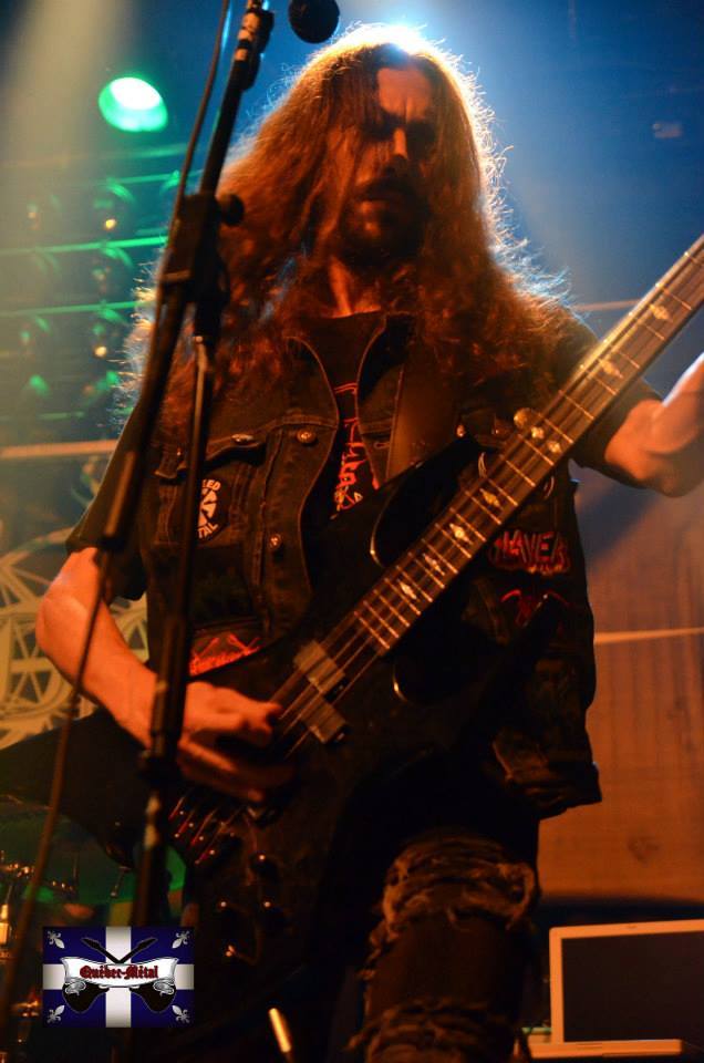 Morbid - Encyclopaedia Metallum: The Metal Archives Morbid - Encyclopaedia Metallum: The Metal Archives