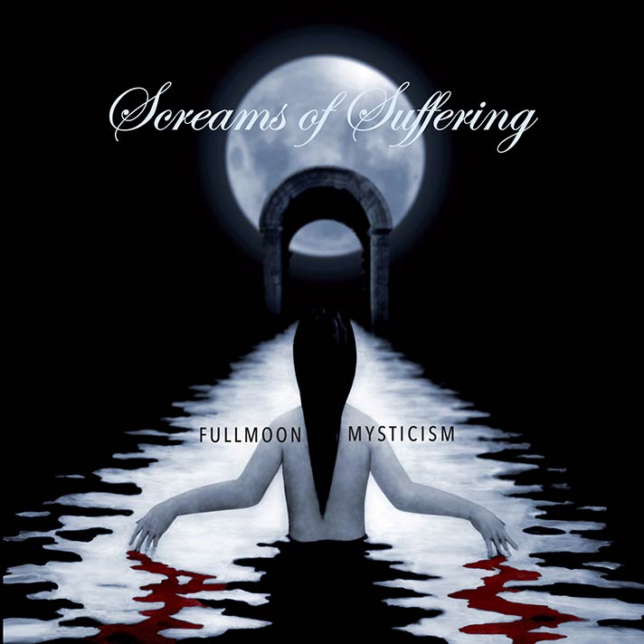 Screams of Suffering - Fullmoon Mysticism - Encyclopaedia Metallum: The ... Screams of Suffering - Fullmoon Mysticism - Encyclopaedia Metallum: The ...
