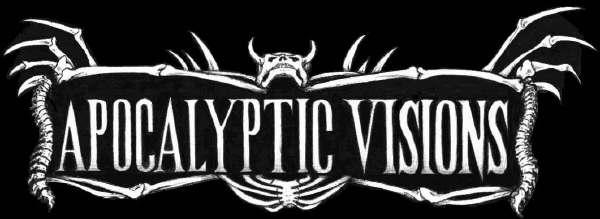 Apocalyptic Visions - Encyclopaedia Metallum: The Metal Archives Apocalyptic Visions - Encyclopaedia Metallum: The Metal Archives