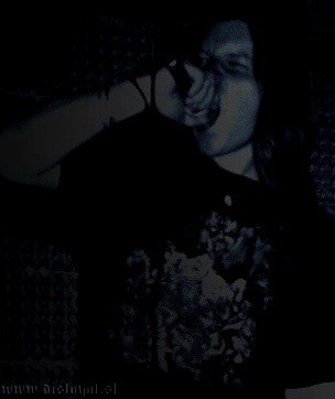 Disloyal - Encyclopaedia Metallum: The Metal Archives