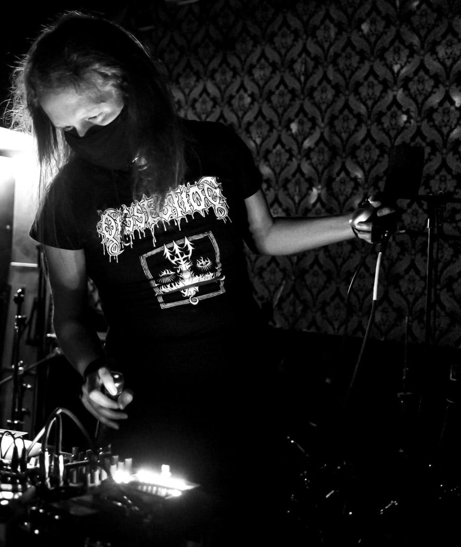 X Encyclopaedia Metallum The Metal Archives