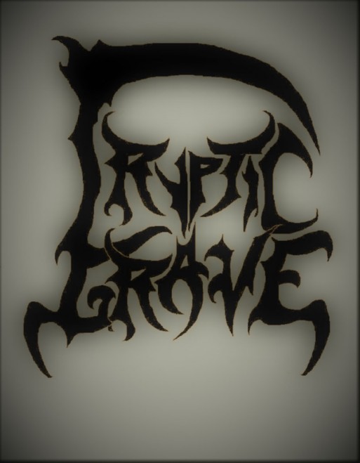 Cryptic Grave - Cryptic Grave - Encyclopaedia Metallum: The Metal Archives Cryptic Grave - Cryptic Grave - Encyclopaedia Metallum: The Metal Archives
