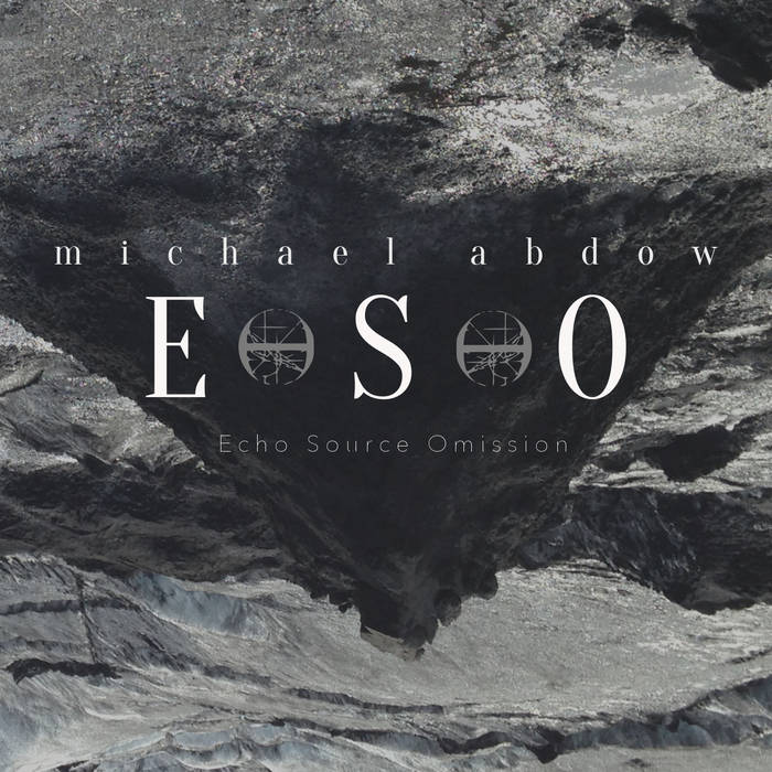 Michael Abdow - E.S.O. - Encyclopaedia Metallum: The Metal Archives Michael Abdow - E.S.O. - Encyclopaedia Metallum: The Metal Archives