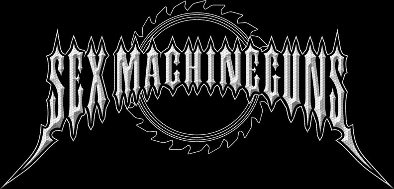 Sex Machineguns Encyclopaedia Metallum The Metal Archives