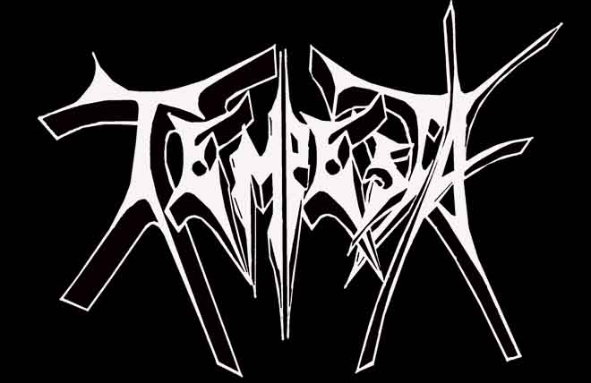 Tempesta - Encyclopaedia Metallum: The Metal Archives