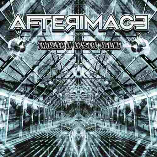 Afterimage - Traveler in Crystal Visions - Encyclopaedia Metallum: The ... Afterimage - Traveler in Crystal Visions - Encyclopaedia Metallum: The ...
