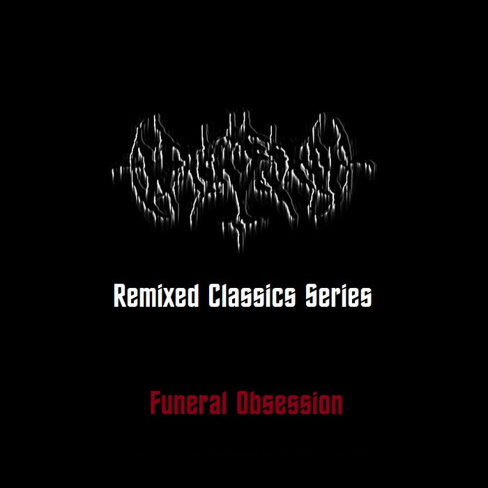 Black Tribe - Funeral Obsession - Encyclopaedia Metallum: The Metal ... Black Tribe - Funeral Obsession - Encyclopaedia Metallum: The Metal ...