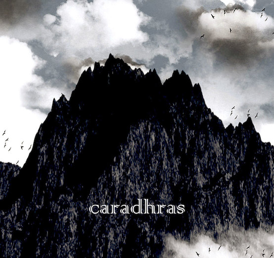 Caradhras - Caradhras - Encyclopaedia Metallum: The Metal Archives Caradhras - Caradhras - Encyclopaedia Metallum: The Metal Archives