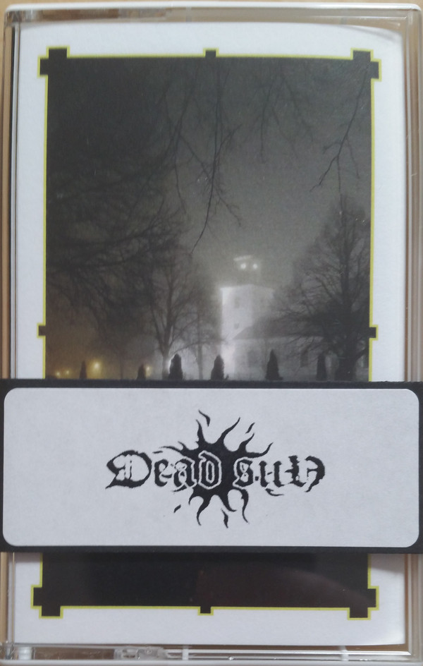 Dead Sun - Chapters - Encyclopaedia Metallum: The Metal Archives Dead Sun - Chapters - Encyclopaedia Metallum: The Metal Archives