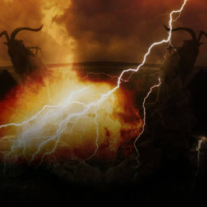 Blasphemous Blessings - Screams of Agony - Encyclopaedia Metallum: The ... Blasphemous Blessings - Screams of Agony - Encyclopaedia Metallum: The ...