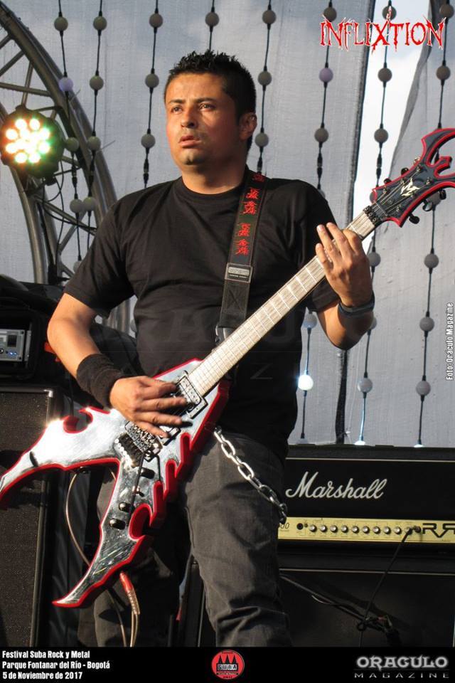 Wilton Cortes - Encyclopaedia Metallum: The Metal Archives Wilton Cortes - Encyclopaedia Metallum: The Metal Archives