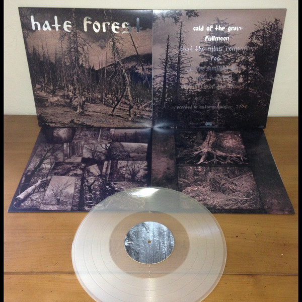 Hate Forest - Sorrow - Encyclopaedia Metallum: The Metal Archives Hate Forest - Sorrow - Encyclopaedia Metallum: The Metal Archives