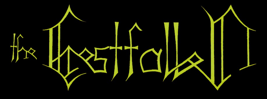 The Crestfallen Encyclopaedia Metallum The Metal Archives