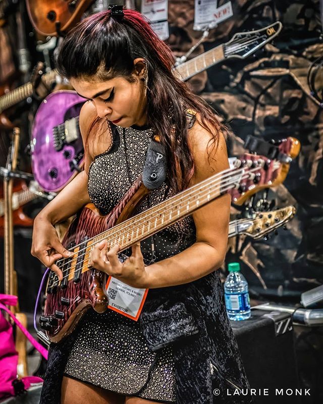 Mohini Dey Encyclopaedia Metallum The Metal Archives