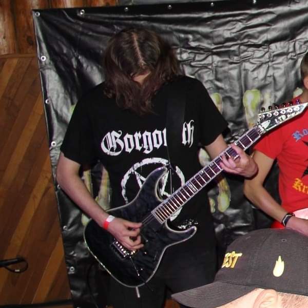 Maxone - Encyclopaedia Metallum: The Metal Archives