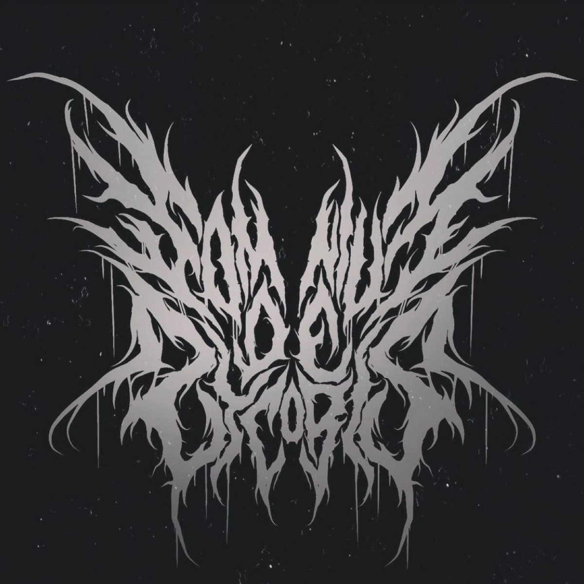 Somnium de Lycoris - MTMTK / Revenant of an Evil Noesis - Encyclopaedia ... Somnium de Lycoris - MTMTK / Revenant of an Evil Noesis - Encyclopaedia ...