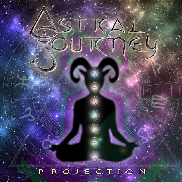 Astral Journey - Projection - Encyclopaedia Metallum: The Metal Archives Astral Journey - Projection - Encyclopaedia Metallum: The Metal Archives
