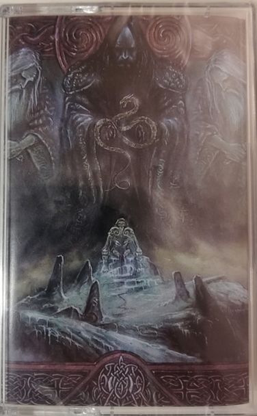 Absu - Tara - Encyclopaedia Metallum: The Metal Archives Absu - Tara - Encyclopaedia Metallum: The Metal Archives