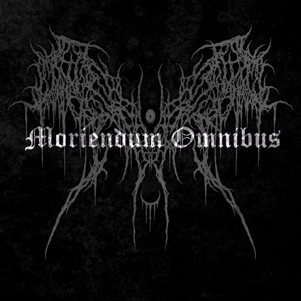 Moriendum Omnibus Deep Into The Unknown Encyclopaedia Metallum The Metal Archives