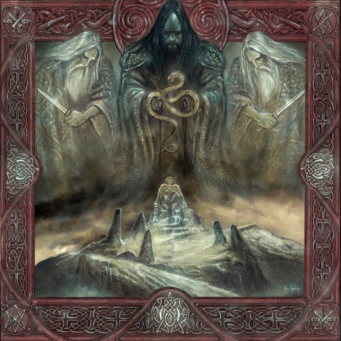 Absu - Tara - Encyclopaedia Metallum: The Metal Archives Absu - Tara - Encyclopaedia Metallum: The Metal Archives