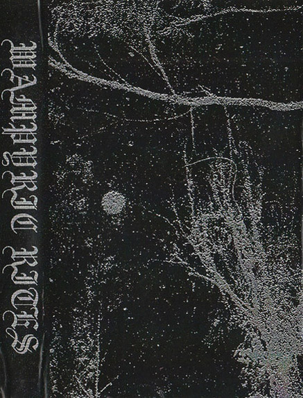 Wampyric Rites - Demo II - Encyclopaedia Metallum: The Metal Archives Wampyric Rites - Demo II - Encyclopaedia Metallum: The Metal Archives