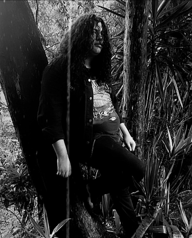 Zalem Witch Encyclopaedia Metallum The Metal Archives