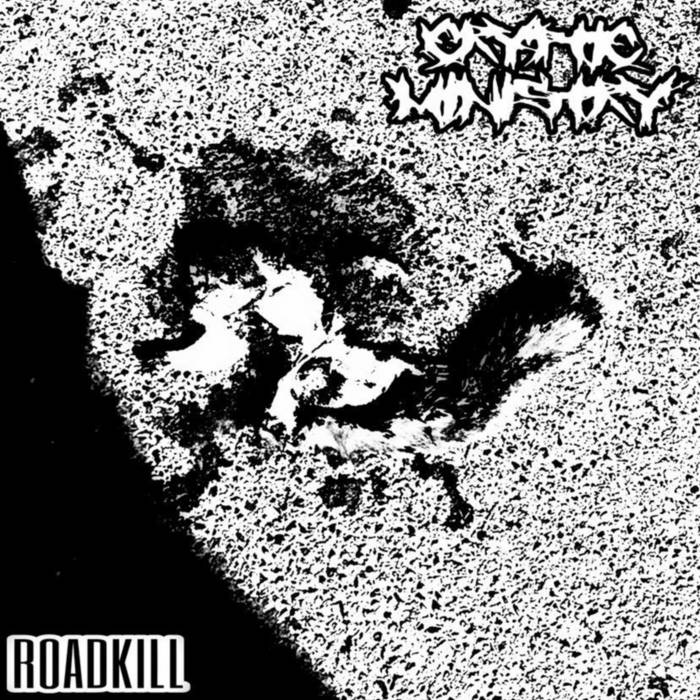 Cryptic Ministry - RoadKill - Encyclopaedia Metallum: The Metal Archives Cryptic Ministry - RoadKill - Encyclopaedia Metallum: The Metal Archives